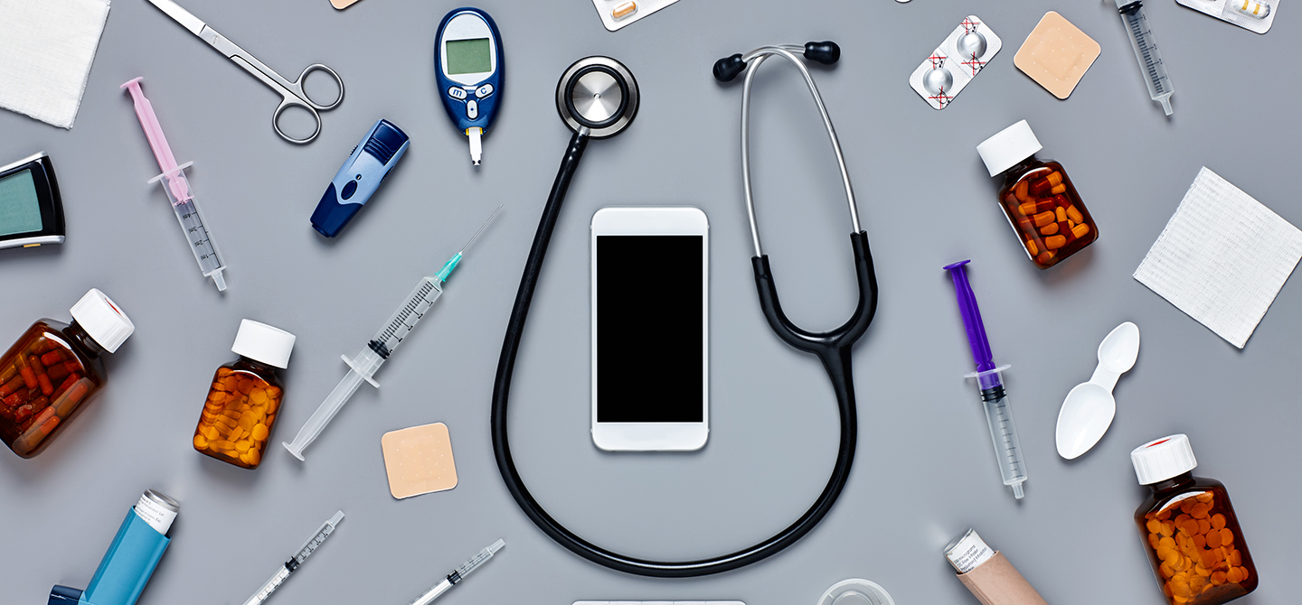 Let us help you on the path to UDI Compliance for FDA with Innovit’s ...