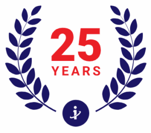 Innovit | Trusted Data. Made Simple